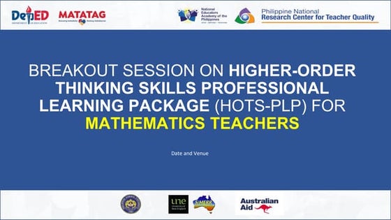 Grade 9 Science - Consolidated Curriculum - 2021.pdf
