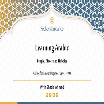 Learning_Arabic_101_Seekers_slides_(2).pdf