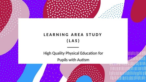 Benefits of Exercise | PPT