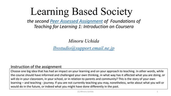 Cgp grade 12 module 5-edited | PDF
