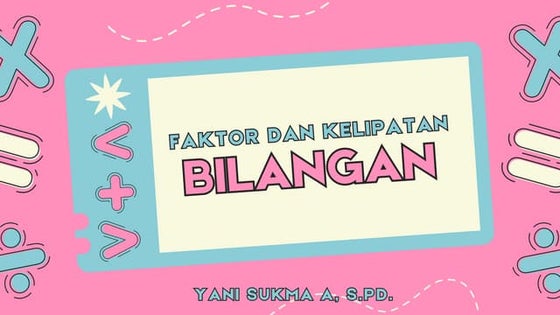 Bahasa Indonesia Kelas 4 Materi Imbuhan Me-.pdf