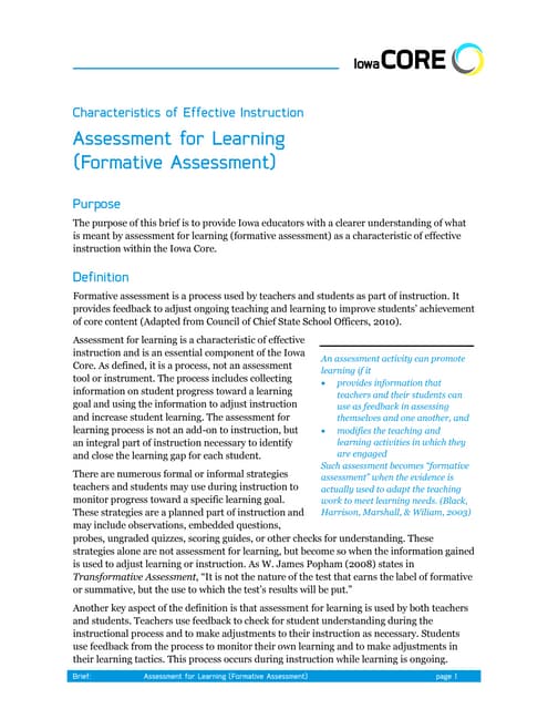 Pdi Chart V3 Australian United Kingdom Version Pdf
