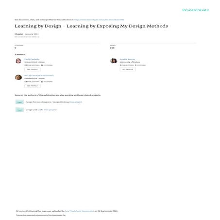 LearningbyDesign-thestrengthofmethodologicalawareness.pdf