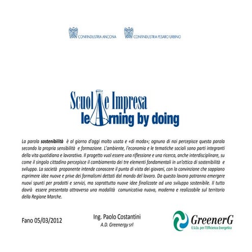 Learning by doing | PDF