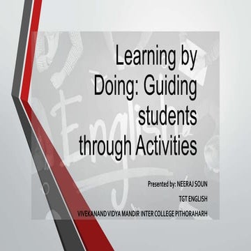 Learning_by_Doing_Training_Presentation for pupil teachers(1).pptx