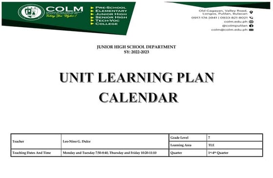 stem-education-workshop-for-teachers-infographics.pptx