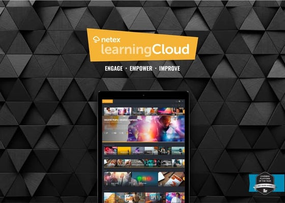 Netex contentCloud 2022 en breve [ES] | PPT