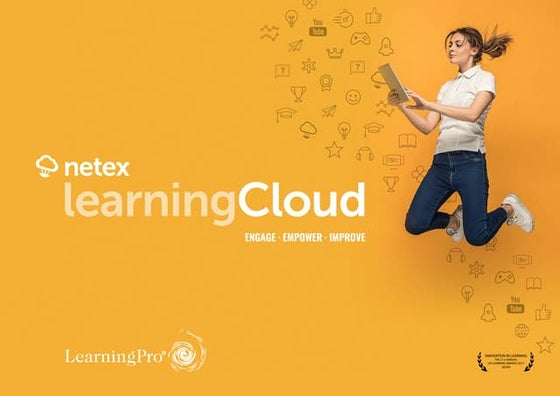 Learning Month Focus - Learning Pro Instructional Design | PDF