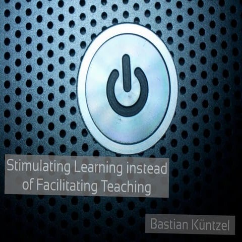 Learning Continuum | PDF