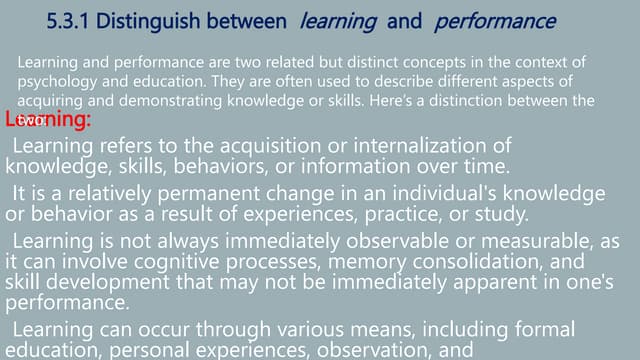 Cricket for everyone based on skill and training | PPTX