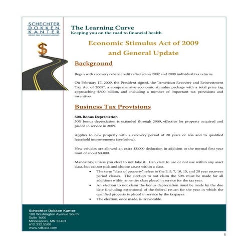 Form 4626-Alternative Minimum Tax-Corporations | PDF