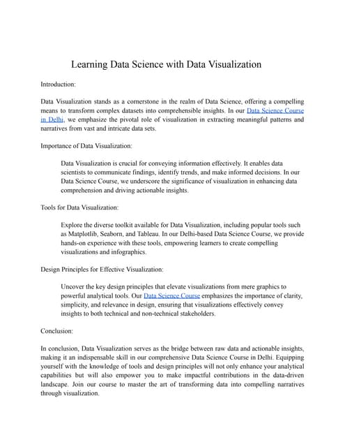 Time Series Analysis in Data Science.pdf