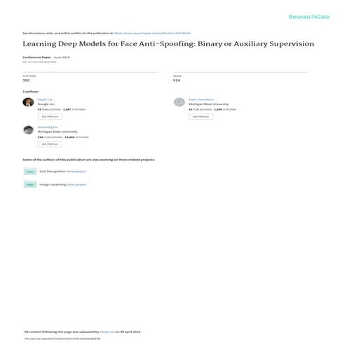 Learning_Deep_Models_for_Face_Anti-Spoofing_Binary.pdf