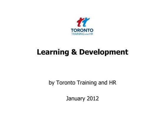 Learning and Development career path.pptx