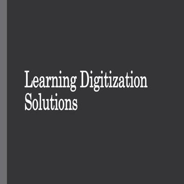 Learning Digitization Solutions.pptx