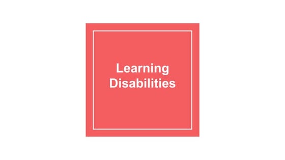 Birthday Party Invitation | PDF