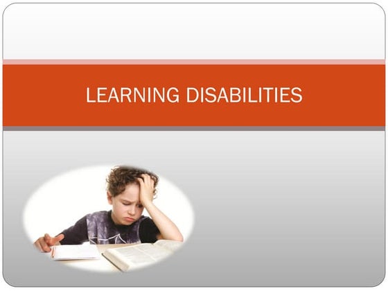 Language disorders in detail | PPTX | Brain and Nervous System Disorders | Diseases and Conditions