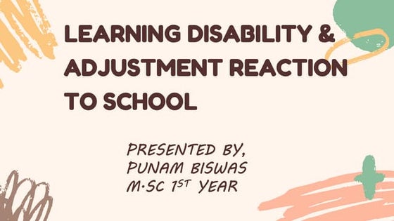 PHYSICALLY CHALLENGED.pdf | Brain and Nervous System Disorders ...