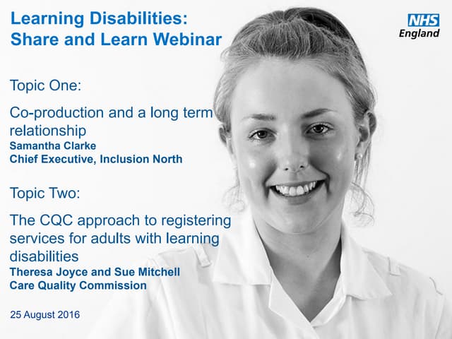 Lisa Ditullio's Instagram, Twitter & Facebook on IDCrawl