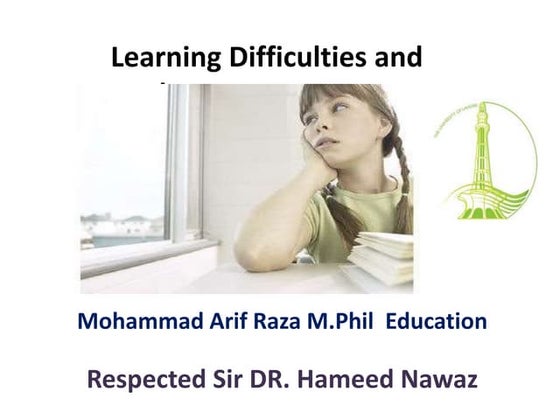 TEACHING STRATEGIES FOR THE LEARNERS WITH DISABILITIES,GIFTEDNESS AND TALENTS.pptx