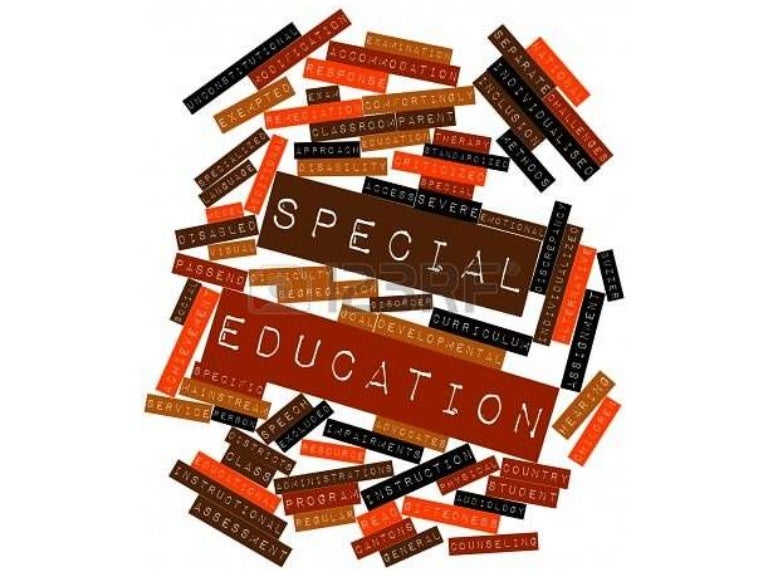 learning-disability
