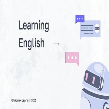 Learning_English_app_presentation_by_Sergo.pdf