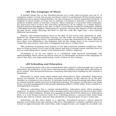 The Concept and Types of Entertainment | PPTX