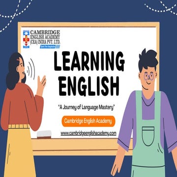 learning english speaking course for beginners.pdf