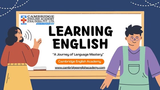 Why Learning English Is Important 7 Benefits of Studying English.pdf