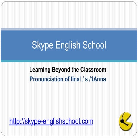 Phonics- Words with ch, th, sh | PPTX