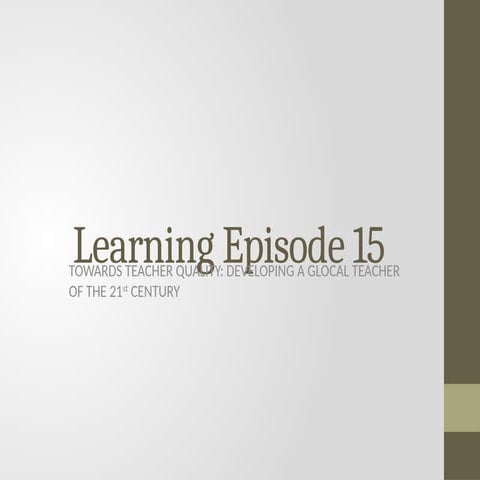 Learning Episode 15dawaddwadawda32r9.pptx