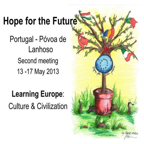 Learning europe italian sports | PPT