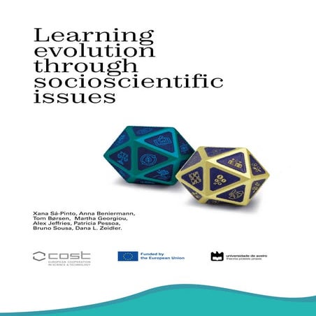 Learning_evolution_through_SSI.pdf | Genetics | Science