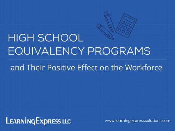 Prime Edibles Portfolio | PDF