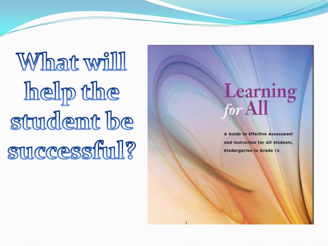 3. unit 3 understanding level morrison model | PPTX