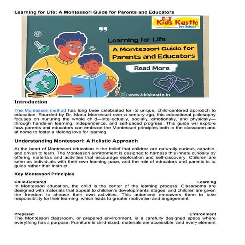 What-is-Montessori learning all about.pptx