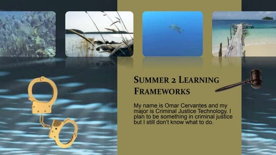 Creddle _ Resume | PDF