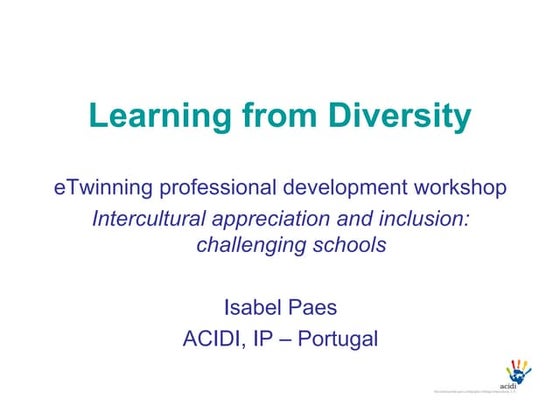 Pillars of Education.pptx Professional Education | PPT