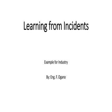 Learning from Incidents_example for industry.pptx
