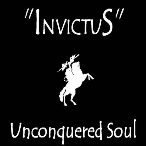 Learning from incvictus the movie | PPTX