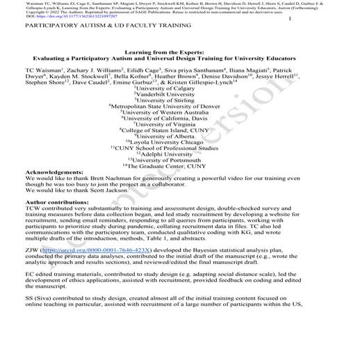 Learning_from_the_experts_evaluating.pdf | Free Download