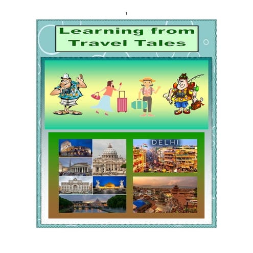 Learning from Travel Tales (Eng)(pdf).pdf