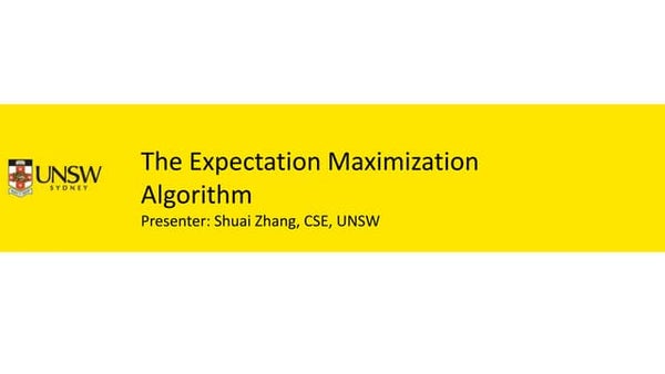 Exploring Patch Wise Semantic Relation For Contrastive Learning In I