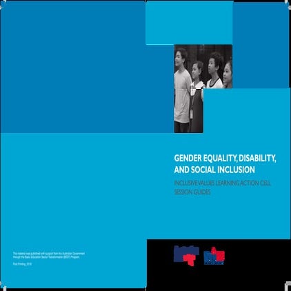 Learning Guide_3MAY2019-covers.pdf