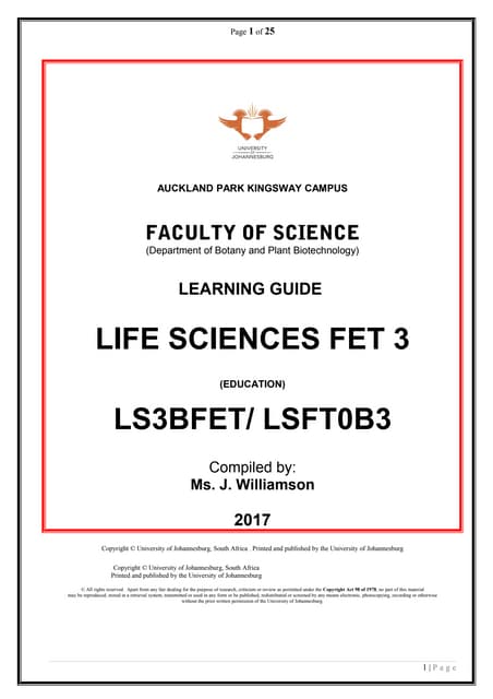 Micro Teaching Lesson Plan in Science.pdf | Chemistry | Science