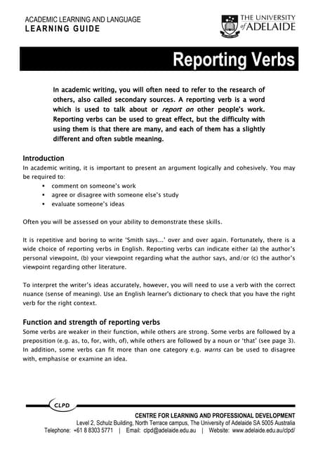 Sample preambulatory phrases | DOC