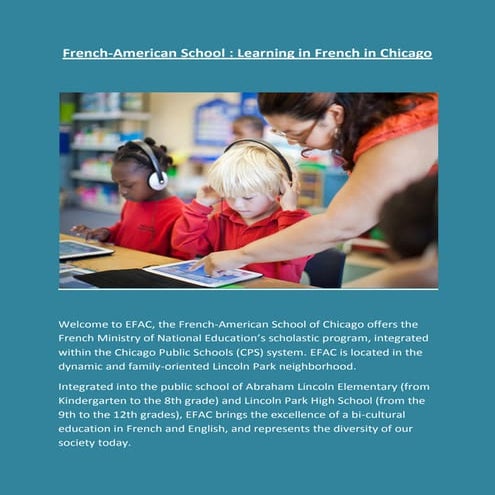 French American School.pdf