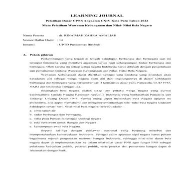 LEARNING JOURNAL.docx