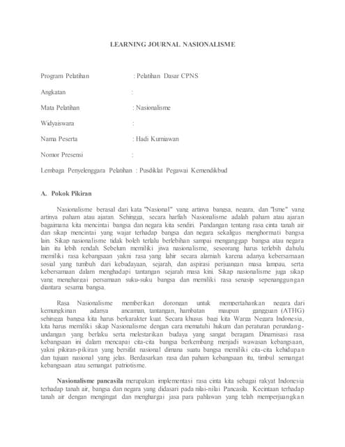 Materi Wawasan Kebangsaan dan Nilai-Nilai Bela Negara copy.pptx