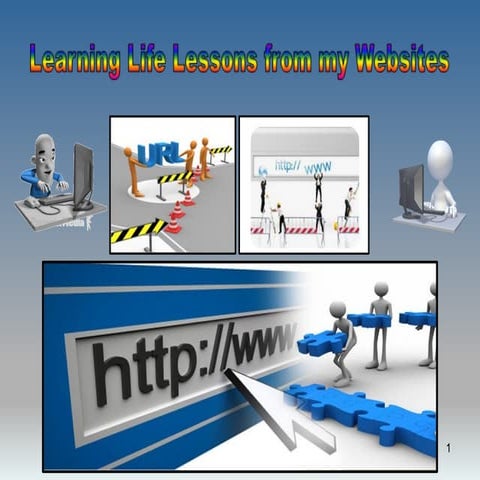 Learning Life Lessons from my Websites ~ (English).pdf